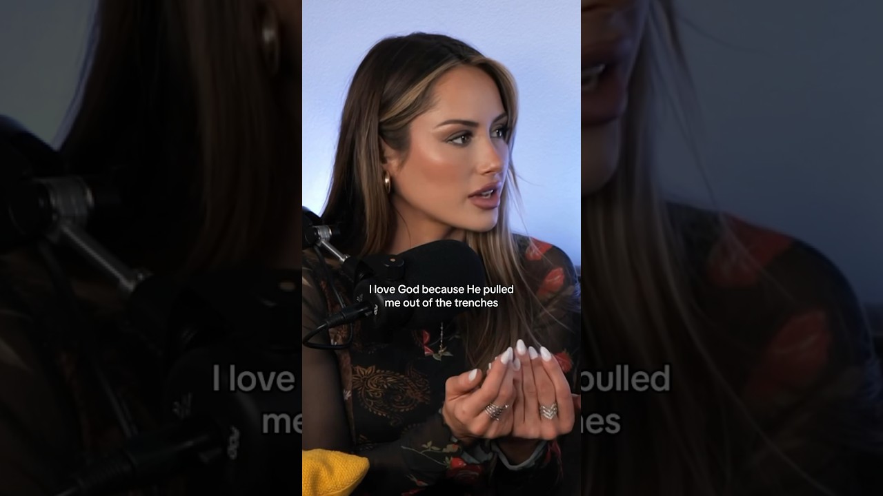 HE ROMANS 8:28’S IT.