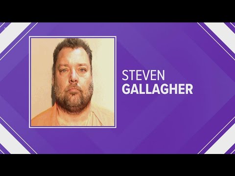 Steven Gallagher biography: 10 things about Maumee, Ohio stock trader ...