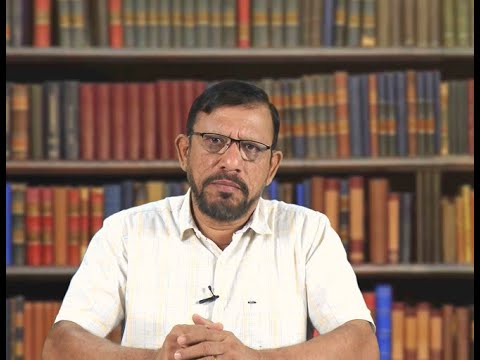 What is The Anti-Defection Law?