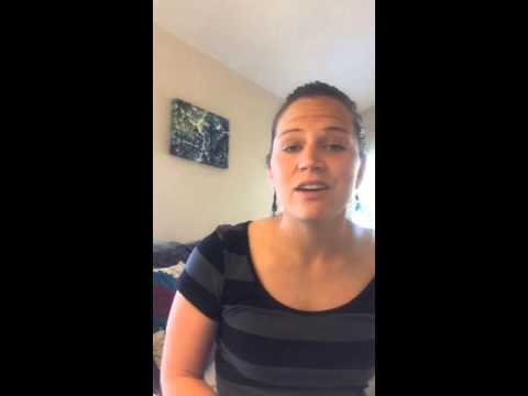 Spanish speaking therapist