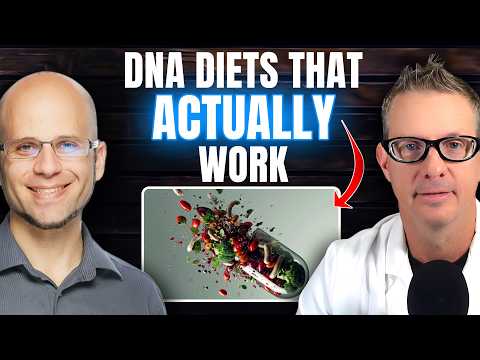 Genetic Testing, Genetics and Diet, Anti Inflammation Diet, Gluten Intolerance, Lactose Intolerance