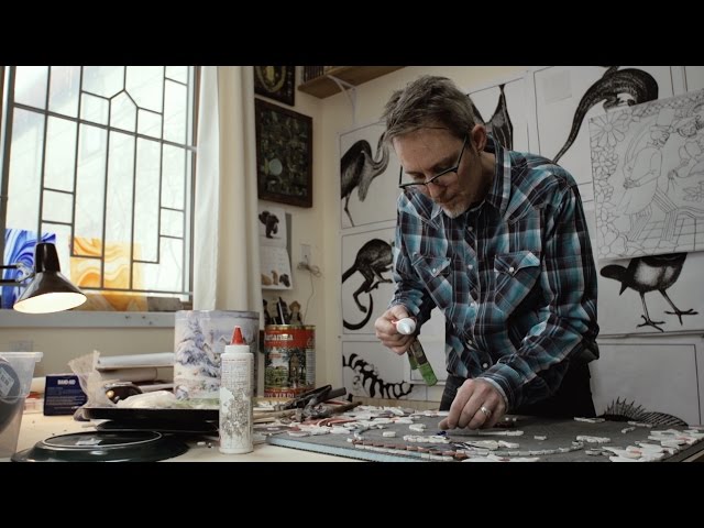 How to pronounce Sweere | HowToPronounce.com