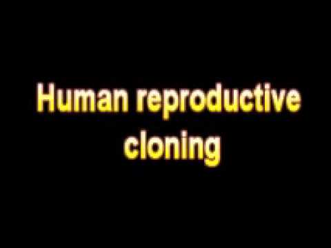 What Is The Definition Of Human reproductive cloning - Medical Dictionary Free Online Terms