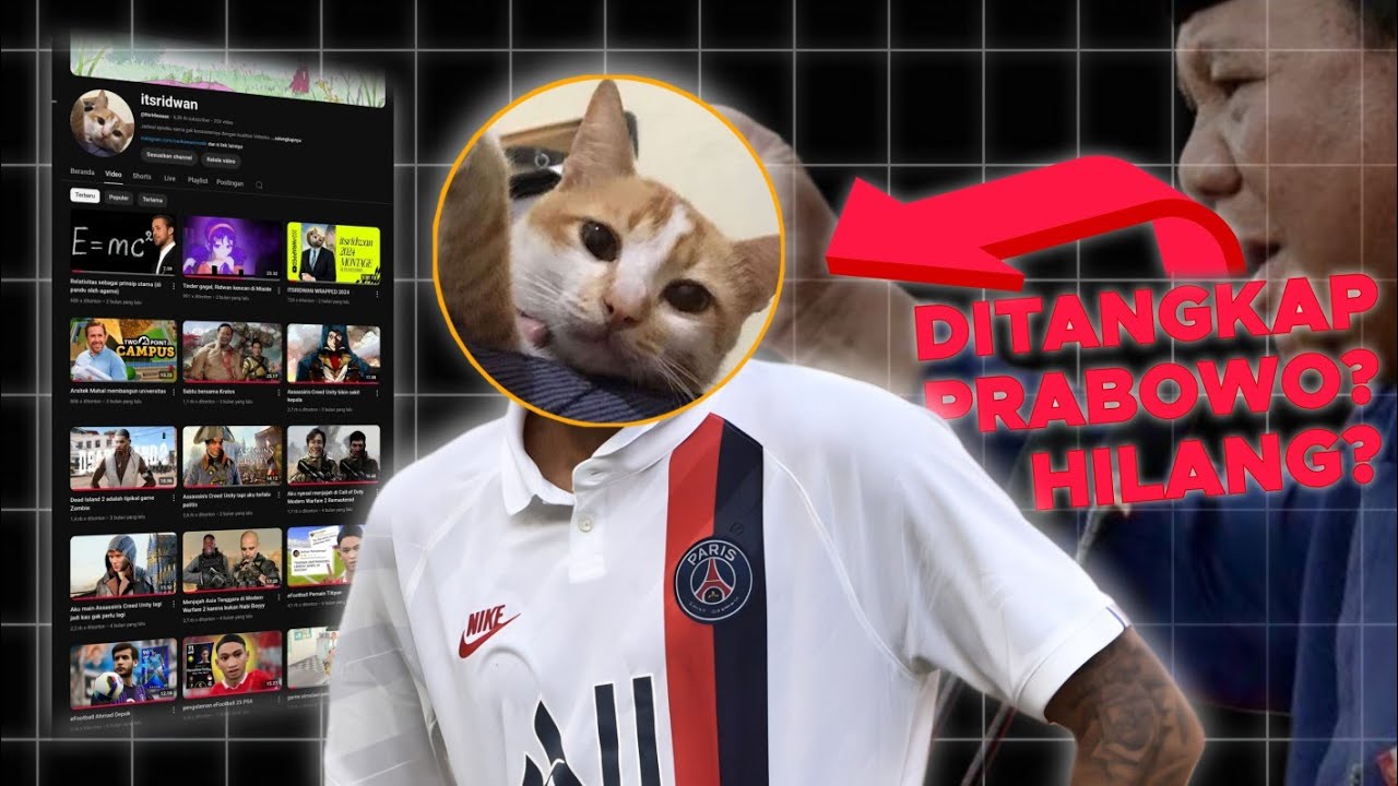 VID20250507023115.mp4