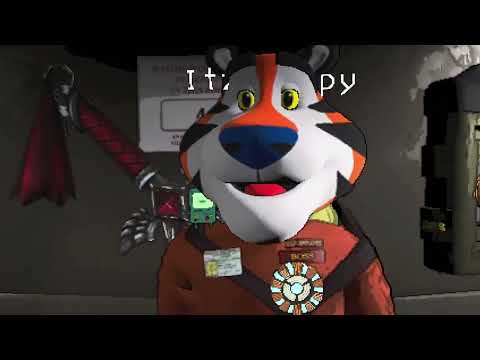 The Lethal Company Mods that went too far