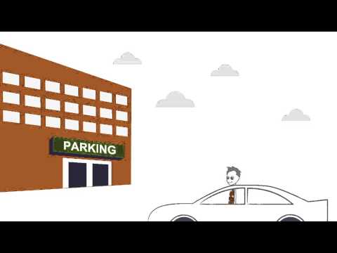 How to save time & money on your next trip!