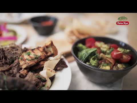 Dona Yiya Sofrito Como hecho en Casa