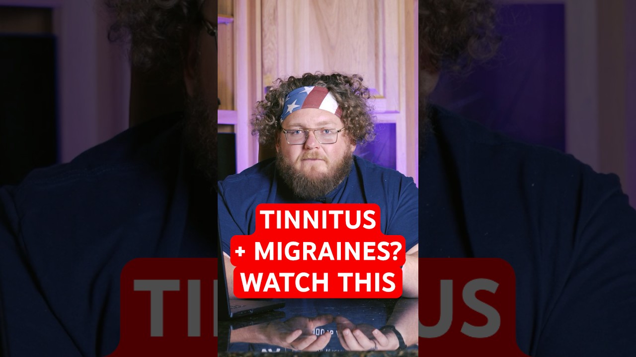 Tinnitus and Migraines | VA Claims Ratings