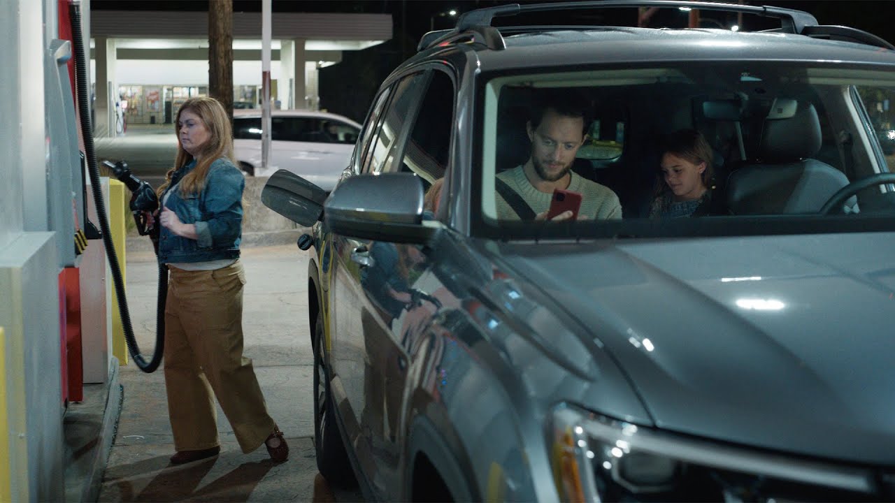 Go Anywhere with 76® | Phillips 66