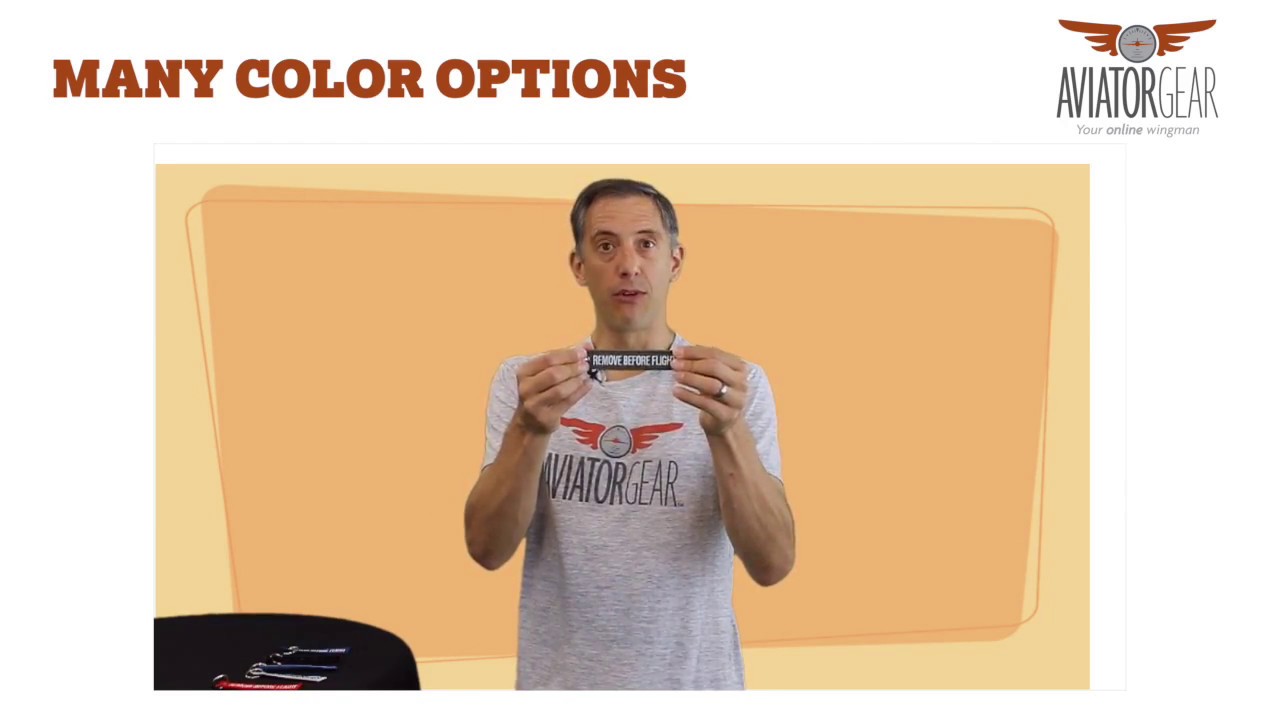 Custom Military Key Flags: Squadron Designs and Options