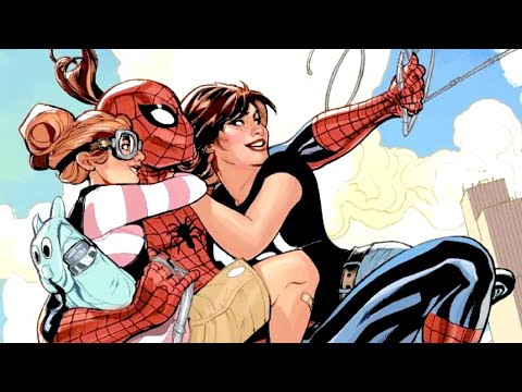 Is the Ultimate Universe Going to End? | Ranking Comic Books of the Week