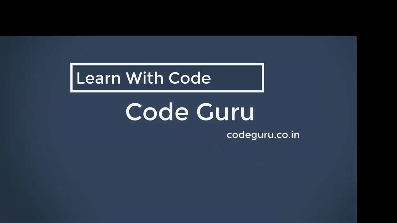 Encrypt  and Decrypt a given string in C# using TripleDESCryptoServiceProvider