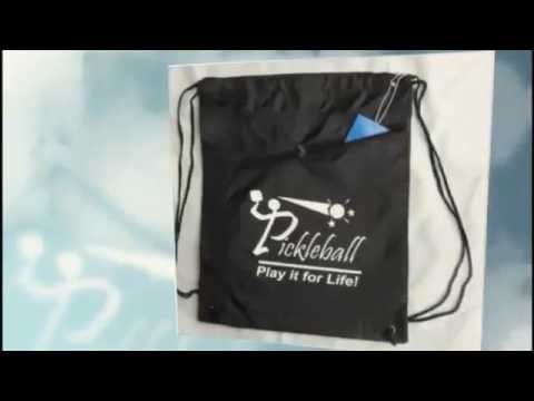 Pickleball Equipment Online | Best Prices | Shop Amazon secure