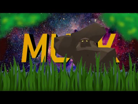 Steam Community :: Video :: BIG CHUNK | Muck ep2