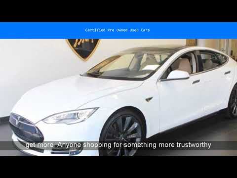 Reliable Used Cars For Sale Atlanta