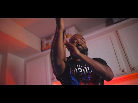 METRO - Get It &Go (Official music video)