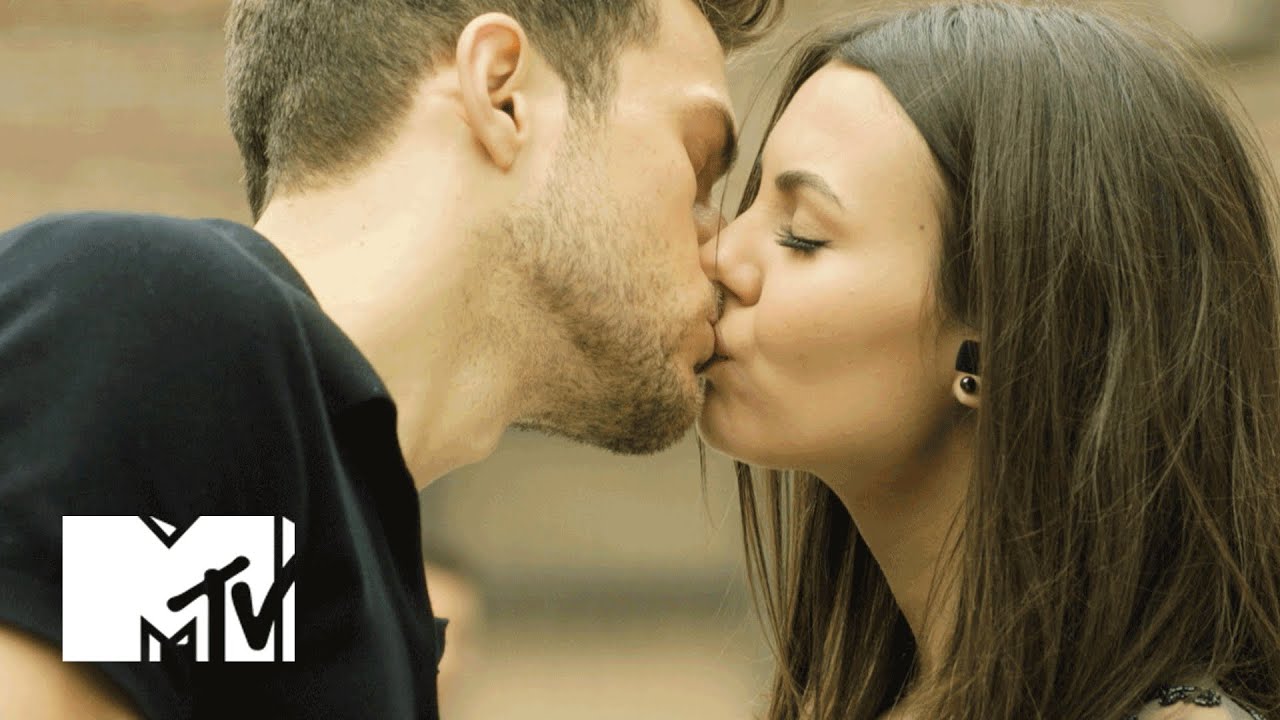 Eye Candy | Official Supertease | MTV