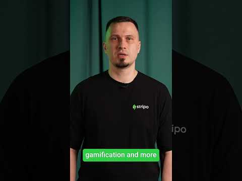 What is AMP? #shorts