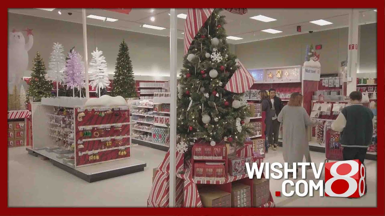 Consumer Reports shares best buys for November 2025