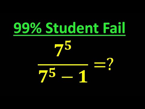 Solving a 'Harvard' University entrance exam?