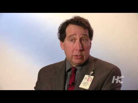 Patient Care Team | Neuroscience at Holy Cross Hospital