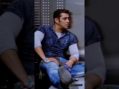 WANTED Movie Dialogue....#salmankhan #trending #trendingshorts