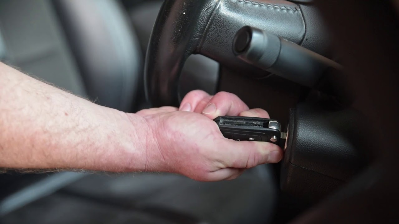 ToolPRO OBD Diagnostic Scan Tool | Supercheap Auto