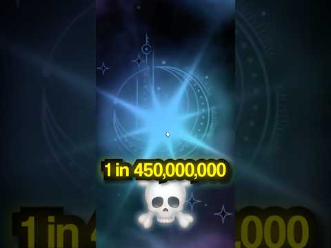 ROLLING NEW RAREST AURA KYAWTHUITE : REMEMBRANCE! (1 in 450,000,000) #solsrng #roblox