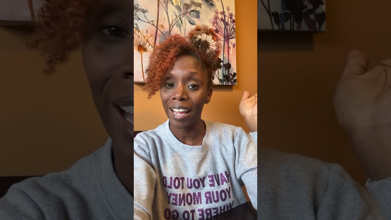 3 Ways to improve your mental health after divorce. #divorcerecovery