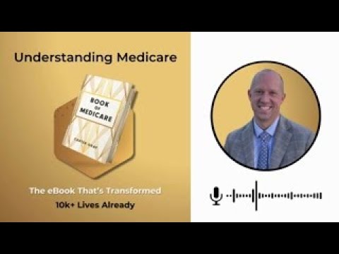 Durable Medical Equipment (DME) | Book Of Medicare