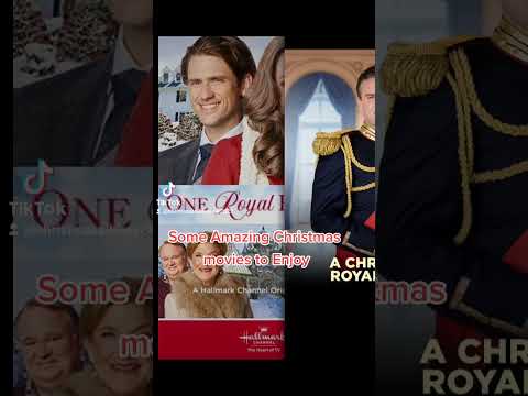 Christmas movies to watch β¨οΈπ put it on your list #christmas2022 #christmas2022countdown #christmas