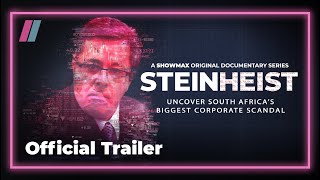 Steinheist - watch tv series streaming online