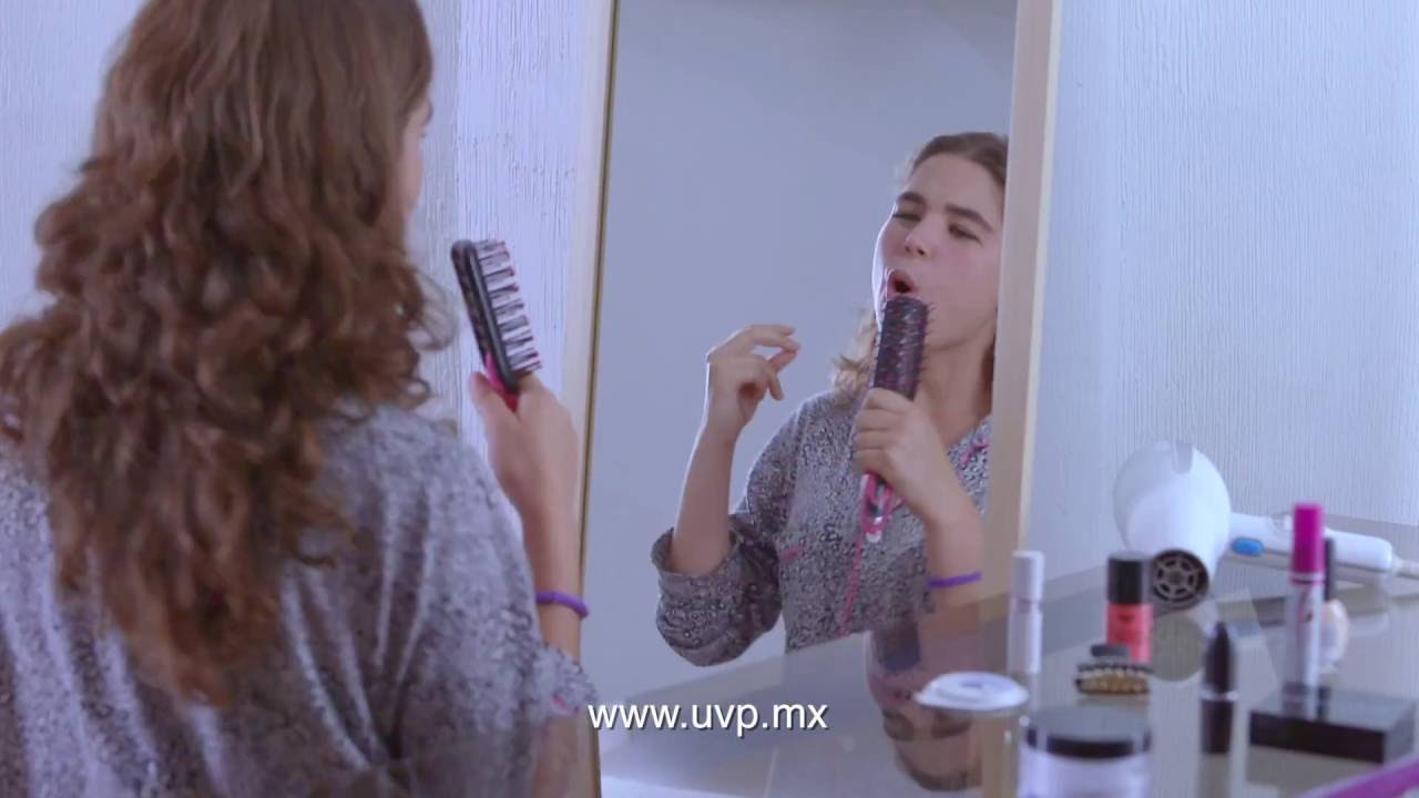 UVP Cumple 35 Años