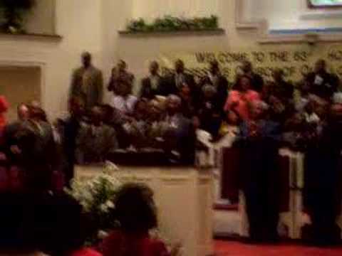 Progressive COOLJC Ordains its first board of Bishops and Presbyters in ...