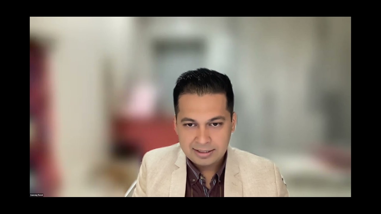 AOSR Webinar on MSK Imaging: Practice Essentials.