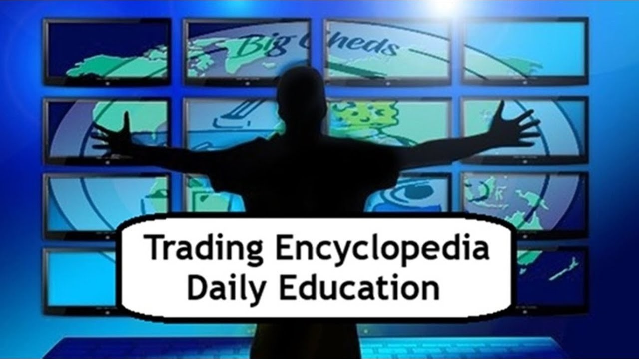 Bear Pennant Pattern - Classical Charting #trading #technicalanalysis