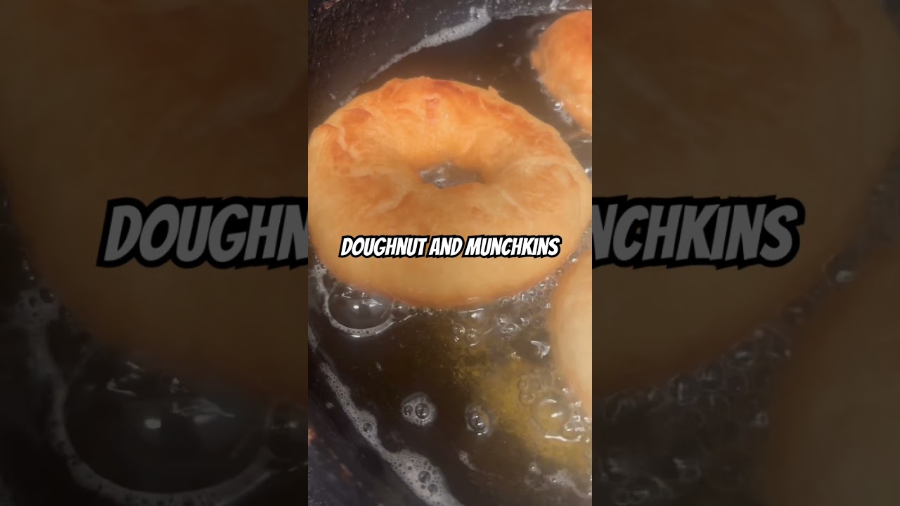 #shortsviral #shorts #munchies