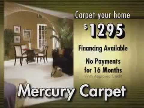 Balterio Laminate Flooring, Jacksonville florida - Free Estimates - Call Us 399-5020 - 32256