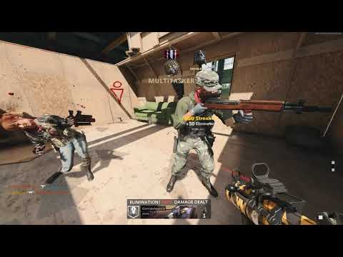 Steam Community :: Video :: COD : CW CLIP #13