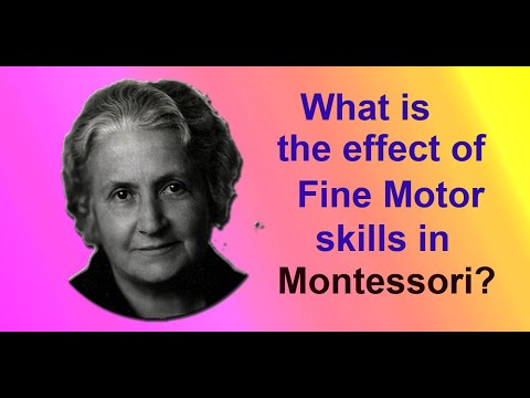 # What is fine motor skills # gross and fine motor skills making development in a child progress
