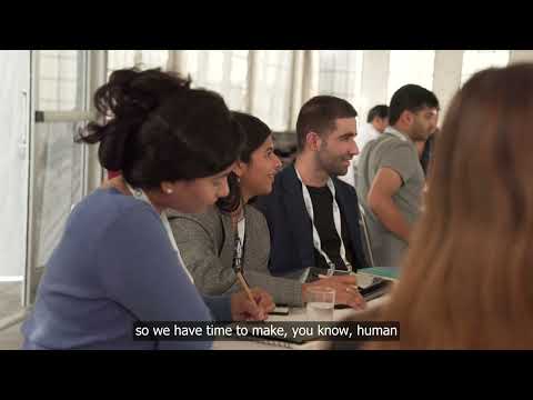 IEEE Quantum Week - Highlights