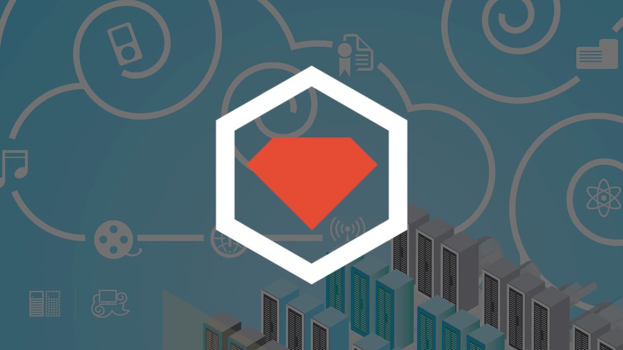 Create and Deploy a RubyGem from Scratch