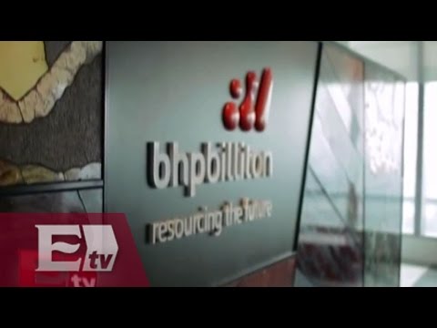 Resumen financiero: 6 de noviembre / Paul Lara