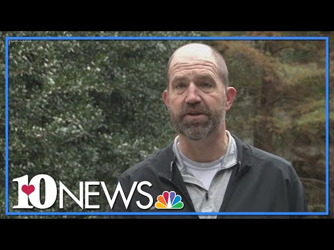 How to Ensure Your Vote Counts in Tennessee
