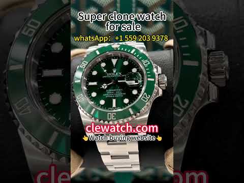 Exquisite workmanship, super replica watch/clewatch.com