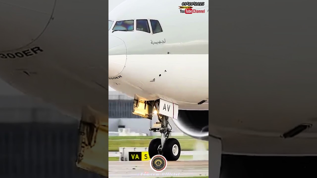 Safar Ki Dua || Pray of Travell || ARK KIDS