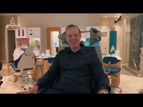 Aurora Borealis Orthodontics YSBEC Spotlight