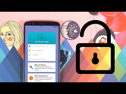 Is Rooting Your Android Still Worth It?