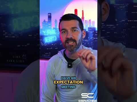 Master Your First 30 Days in GRC: Essential Tips