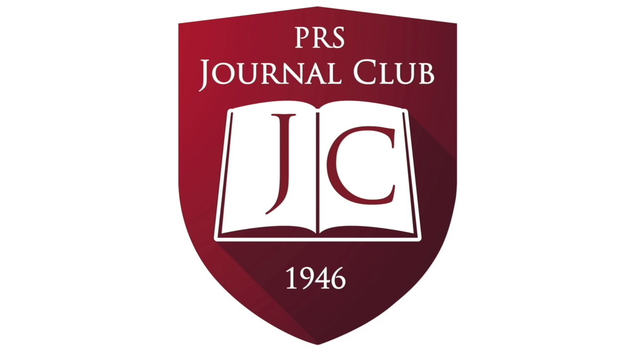 Spring-Assisted Cranioplasty: PRS Journal Club Podcast July  2017- Part 2